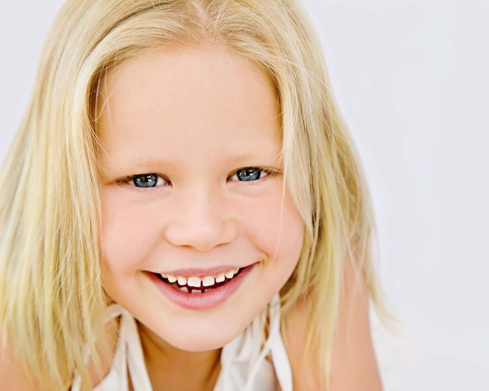 Applegum Studios Family & Children Portraits | Family, Children ...